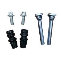 China Auto Parts T93 Front Sub Pump Repair Kit OE 1612886180 For Peugeot 308 308S 408 Citroen for sale