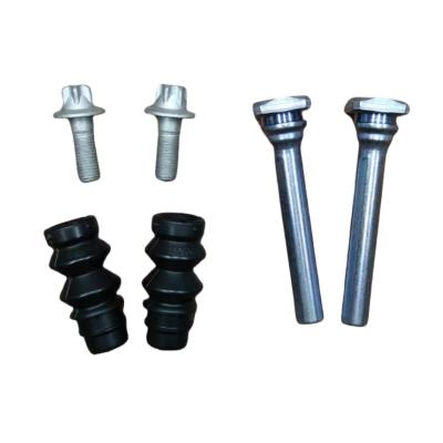 China Auto Parts T93 Front Sub Pump Repair Kit OE 1612886180 For Peugeot 308 308S 408 Citroen for sale