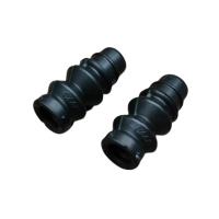 China Auto Parts T93 Front Sub Pump Repair Kit OE 1612886180 For Peugeot 308 308S 408 Citroen for sale