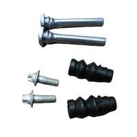 China Auto Parts T93 Front Sub Pump Repair Kit OE 1612886180 For Peugeot 308 308S 408 Citroen for sale