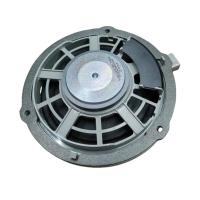 China Auto Parts M43 Car Speaker Back Door OE 9803696780 For Peugeot 301 308 408 Citroen C3XR C3L C4L C6 DS5 DS6 for sale