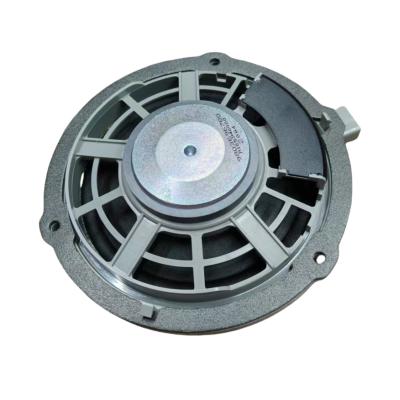 China Auto Parts M43 Car Speaker Back Door OE 9803696780 For Peugeot 301 308 408 Citroen C3XR C3L C4L C6 DS5 DS6 for sale