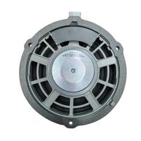 China Auto Parts M43 Car Speaker Back Door OE 9803696780 For Peugeot 301 308 408 Citroen C3XR C3L C4L C6 DS5 DS6 for sale