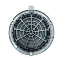 China Auto Parts M43 Car Speaker Back Door OE 9803696780 For Peugeot 301 308 408 Citroen C3XR C3L C4L C6 DS5 DS6 for sale