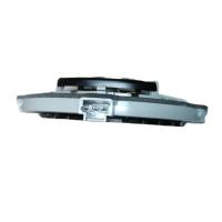 China Auto Parts M43 Car Speaker Back Door OE 9803696780 For Peugeot 301 308 408 Citroen C3XR C3L C4L C6 DS5 DS6 for sale