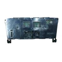 China Auto Parts Multifunction Control Panel Manual Operation OE 6452Y3 96738322XT For PEUGEOT 3008 CITROEN for sale