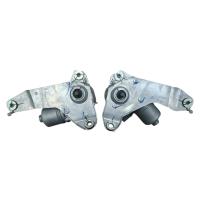 China Car Parts DS5 Wiper Motor OE 9810596280 9810596380 1611607280 1611607180 For PEUGEOT CITROEN DS5 for sale