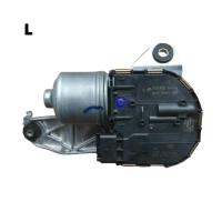 China Car Parts DS5 Wiper Motor OE 9810596280 9810596380 1611607280 1611607180 For PEUGEOT CITROEN DS5 for sale