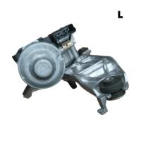 China Car Parts DS5 Wiper Motor OE 9810596280 9810596380 1611607280 1611607180 For PEUGEOT CITROEN DS5 for sale