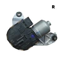 China Car Parts DS5 Wiper Motor OE 9810596280 9810596380 1611607280 1611607180 For PEUGEOT CITROEN DS5 for sale