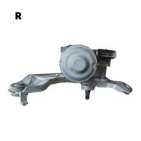 China Car Parts DS5 Wiper Motor OE 9810596280 9810596380 1611607280 1611607180 For PEUGEOT CITROEN DS5 for sale
