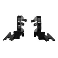 China Auto Parts ABS Sensor Bracket OE 9678617080 9678616780 For Peugeot 308 408 4008 5008 Citroen C5AIRCROSS for sale