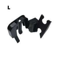 China Auto Parts ABS Sensor Bracket OE 9678617080 9678616780 For Peugeot 308 408 4008 5008 Citroen C5AIRCROSS for sale