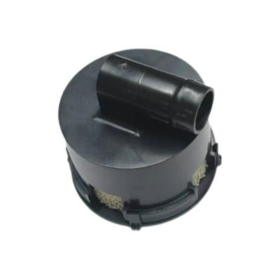 China Hengertong Fuel Tank Dust Filter OE ZQ92456980 for Peugeot 508 2011-2015 & Citroen C5 2009-2019 with 12 Month Warranty for sale