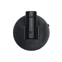 China Hengertong Fuel Tank Dust Filter OE ZQ92456980 for Peugeot 508 2011-2015 & Citroen C5 2009-2019 with 12 Month Warranty for sale