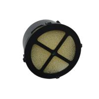 China Hengertong Fuel Tank Dust Filter OE ZQ92456980 for Peugeot 508 2011-2015 & Citroen C5 2009-2019 with 12 Month Warranty for sale