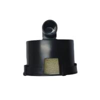 China Hengertong Fuel Tank Dust Filter OE ZQ92456980 for Peugeot 508 2011-2015 & Citroen C5 2009-2019 with 12 Month Warranty for sale