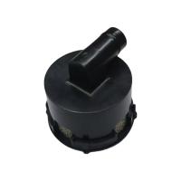 China Hengertong Fuel Tank Dust Filter OE ZQ92456980 for Peugeot 508 2011-2015 & Citroen C5 2009-2019 with 12 Month Warranty for sale