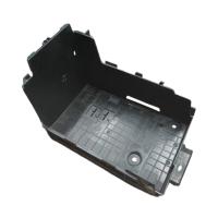 China Auto Parts Rechargeable Battery Tank OE 9801801880 For PEUGEOT 2008 301 207CC CITROEN C3XR for sale