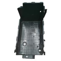 China Auto Parts Rechargeable Battery Tank OE 9801801880 For PEUGEOT 2008 301 207CC CITROEN C3XR for sale