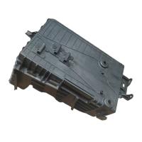 China Auto Parts Rechargeable Battery Tank OE 9801801880 For PEUGEOT 2008 301 207CC CITROEN C3XR for sale