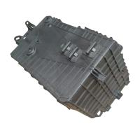 China Auto Parts Rechargeable Battery Tank OE 9801801880 For PEUGEOT 2008 301 207CC CITROEN C3XR for sale