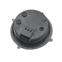 China Auto Parts Rearview Mirror Motor OE 660238 For PEUGEOT 206 207 307 308 508 CITROEN C4 C5 C6 for sale