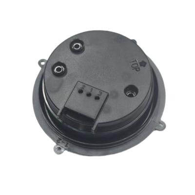 China Auto Parts Rearview Mirror Motor OE 660238 For PEUGEOT 206 207 307 308 508 CITROEN C4 C5 C6 for sale