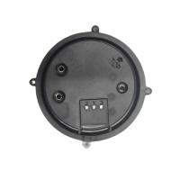 China Auto Parts Rearview Mirror Motor OE 660238 For PEUGEOT 206 207 307 308 508 CITROEN C4 C5 C6 for sale