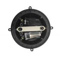 China Auto Parts Rearview Mirror Motor OE 660238 For PEUGEOT 206 207 307 308 508 CITROEN C4 C5 C6 for sale