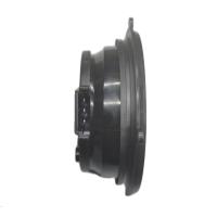 China Auto Parts Rearview Mirror Motor OE 660238 For PEUGEOT 206 207 307 308 508 CITROEN C4 C5 C6 for sale