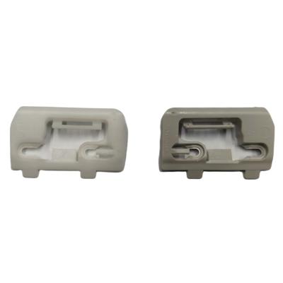 China Auto Parts 2008 Rearview Mirror Retaining Clip OE 9676511180 9676511280 For PEUGEOT 2008 CITROEN for sale