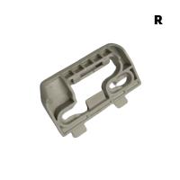 China Auto Parts 2008 Rearview Mirror Retaining Clip OE 9676511180 9676511280 For PEUGEOT 2008 CITROEN for sale