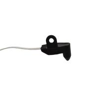 China Auto Parts Outside Air Temperature Sensor OE 277228552R 7700452869 for Renault Models 1993-2016 for sale