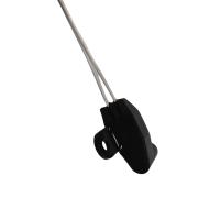 China Auto Parts Outside Air Temperature Sensor OE 277228552R 7700452869 for Renault Models 1993-2016 for sale