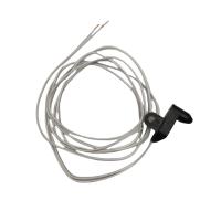 China Auto Parts Outside Air Temperature Sensor OE 277228552R 7700452869 for Renault Models 1993-2016 for sale