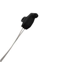 China Auto Parts Outside Air Temperature Sensor OE 277228552R 7700452869 for Renault Models 1993-2016 for sale