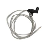 China Auto Parts Outside Air Temperature Sensor OE 277228552R 7700452869 for Renault Models 1993-2016 for sale