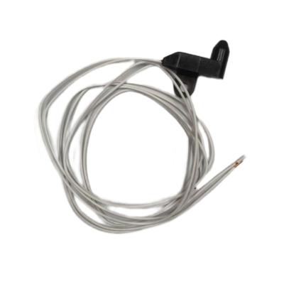 China Auto Parts Outside Air Temperature Sensor OE 277228552R 7700452869 for Renault Models 1993-2016 for sale