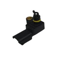 China Hengertong Intake Pressure Sensor OE 223655883R 82MPP12-01 with 12-Month Warranty for Automotive Applications for sale
