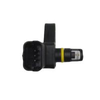 China Hengertong Intake Pressure Sensor OE 223655883R 82MPP12-01 with 12-Month Warranty for Automotive Applications for sale
