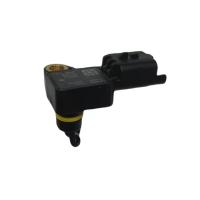 China Hengertong Intake Pressure Sensor OE 223655883R 82MPP12-01 with 12-Month Warranty for Automotive Applications for sale