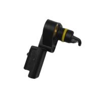 China Hengertong Intake Pressure Sensor OE 223655883R 82MPP12-01 with 12-Month Warranty for Automotive Applications for sale