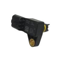 China Hengertong Intake Pressure Sensor OE 223655883R 82MPP12-01 with 12-Month Warranty for Automotive Applications for sale