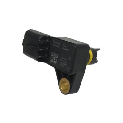 China Hengertong Intake Pressure Sensor OE 223655883R 82MPP12-01 with 12-Month Warranty for Automotive Applications for sale