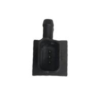 China Auto Parts Exhaust Pressure Sensor OE 227707094R 227707094RCC for Nissan Dacia Renault 2012-2023 Models for sale