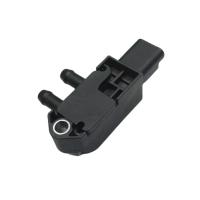 China Auto Parts Exhaust Pressure Sensor OE 227707094R 227707094RCC for Nissan Dacia Renault 2012-2023 Models for sale