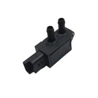 China Auto Parts Exhaust Pressure Sensor OE 227707094R 227707094RCC for Nissan Dacia Renault 2012-2023 Models for sale