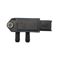 China Auto Parts Exhaust Pressure Sensor OE 227707094R 227707094RCC for Nissan Dacia Renault 2012-2023 Models for sale