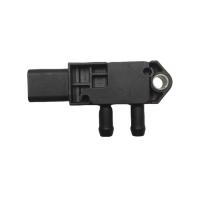 China Auto Parts Exhaust Pressure Sensor OE 227707094R 227707094RCC for Nissan Dacia Renault 2012-2023 Models for sale